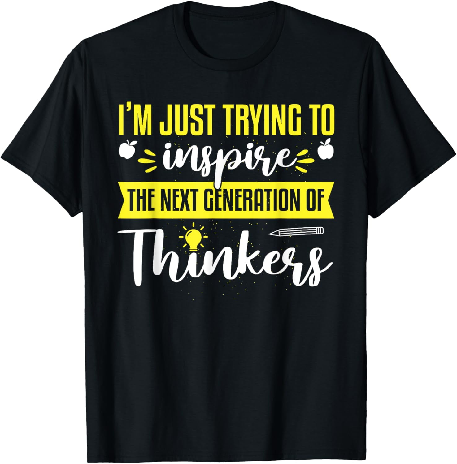 Exquisite and comfortable-Academic Researchers in Education Meme Quote ...