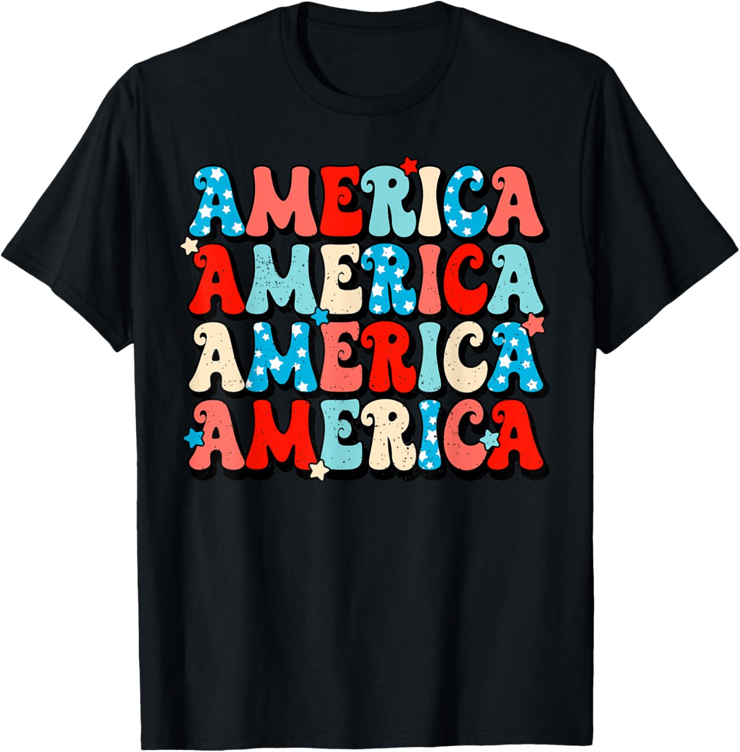Exquisite and comfortable-American Flag USA United States Of America ...