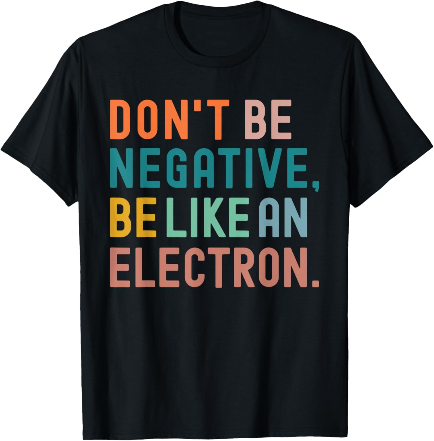 Exquisite and comfortable-Ap Chem Science Chemistry Physics Teacher ...