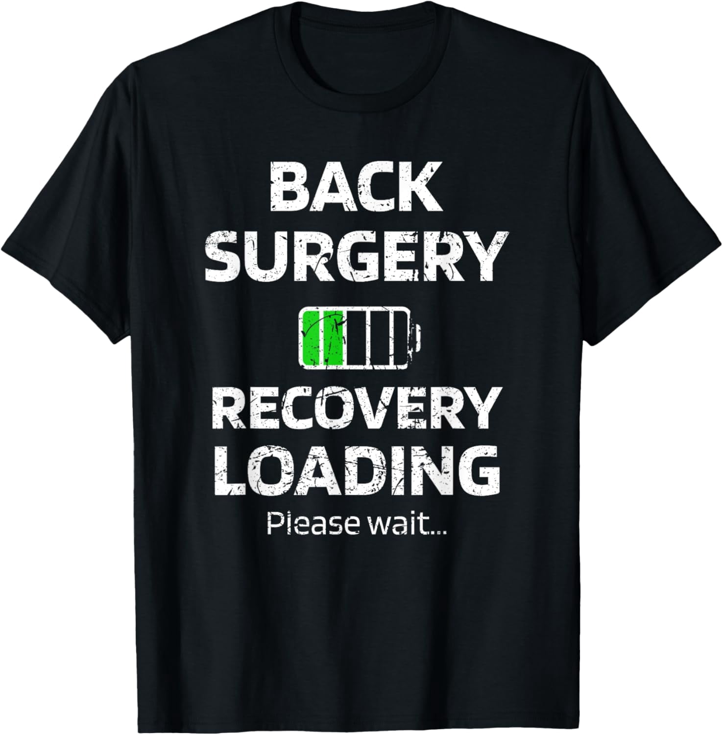 Exquisite and comfortable-Back Surgery Recovery Loading Back Surgery ...