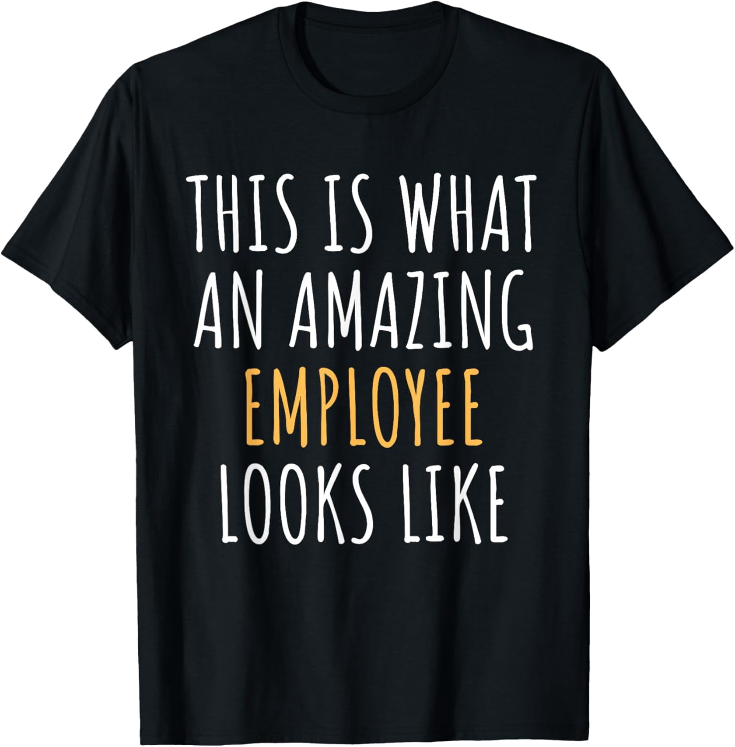 Exquisite and comfortable-Best Employee Appreciation Thank You End Of ...