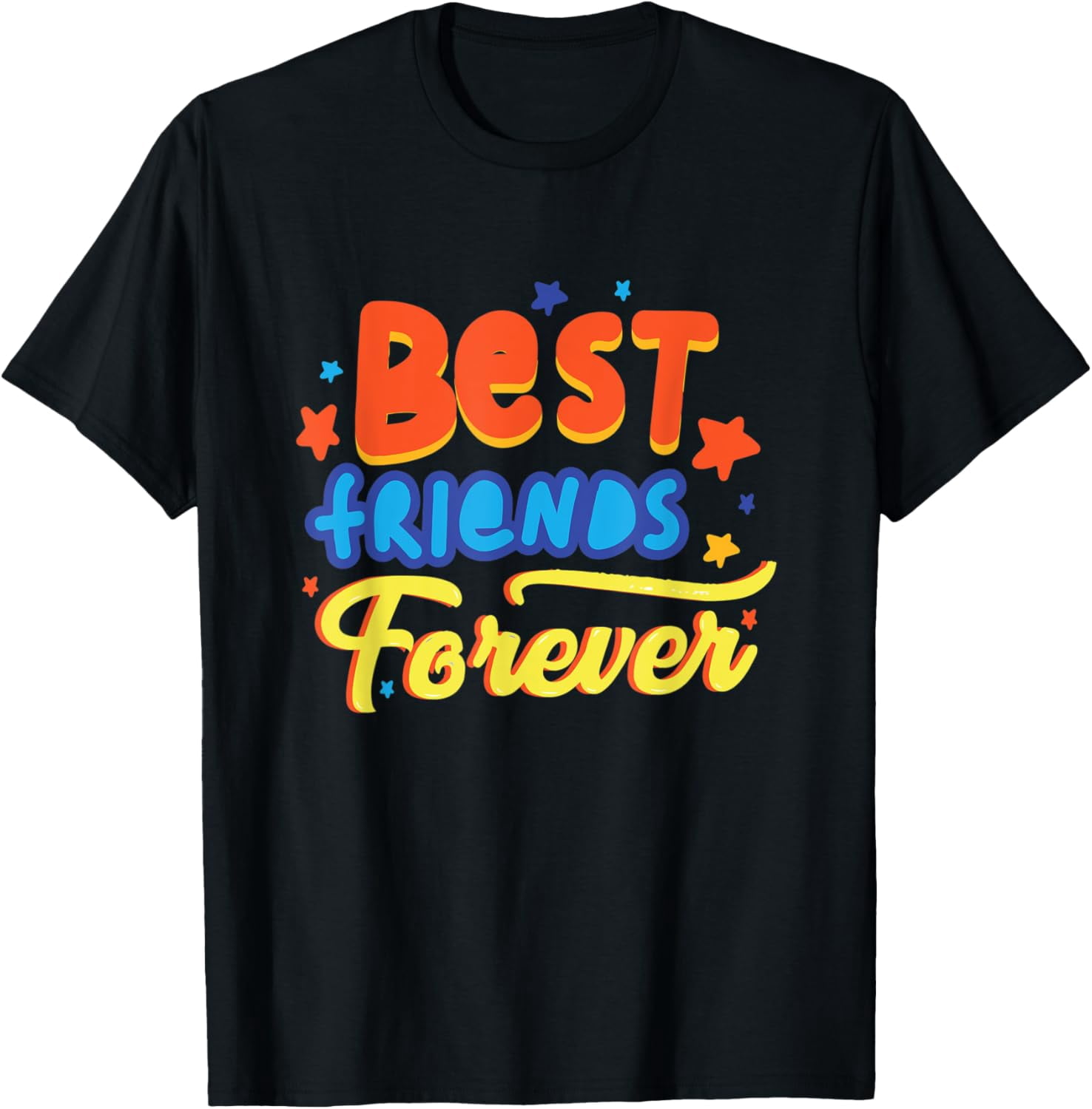 Exquisite and comfortable-Best Friends Forever | Friendship | Happyness ...