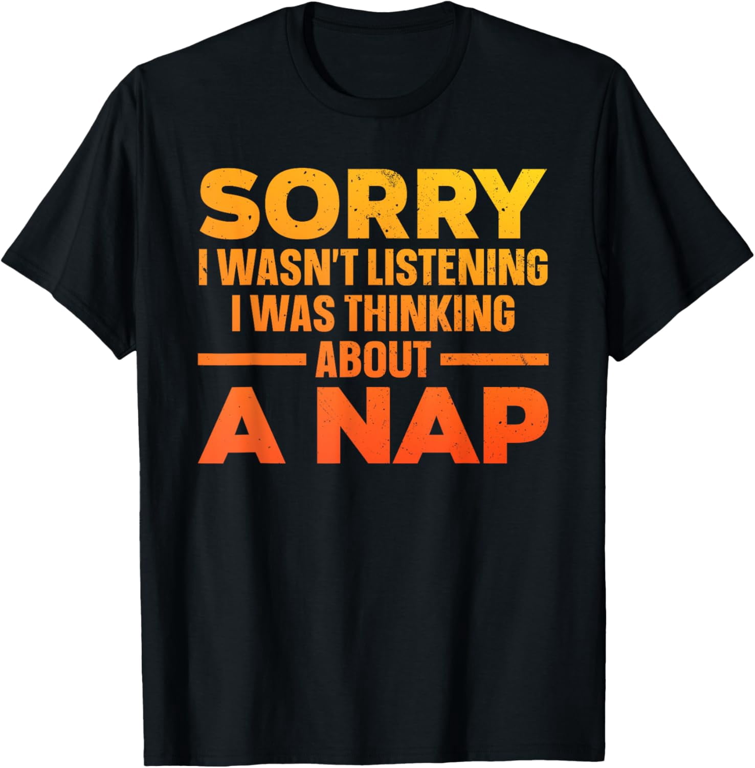 Exquisite and comfortable-Best Nap Art For Men Women Kids Napping ...