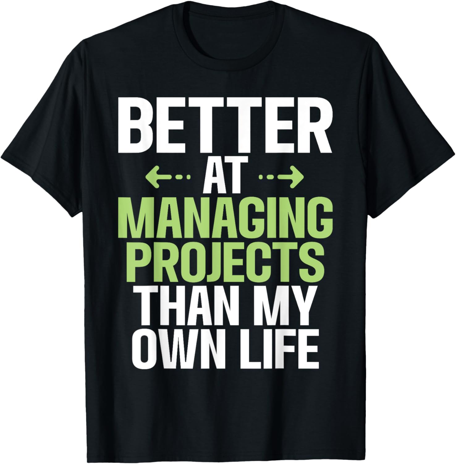Exquisite and comfortable-Better at Managing Projects than my own Life ...
