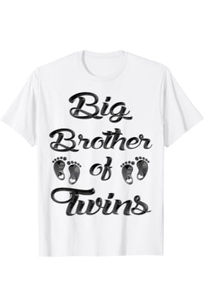 Sibling Gifts