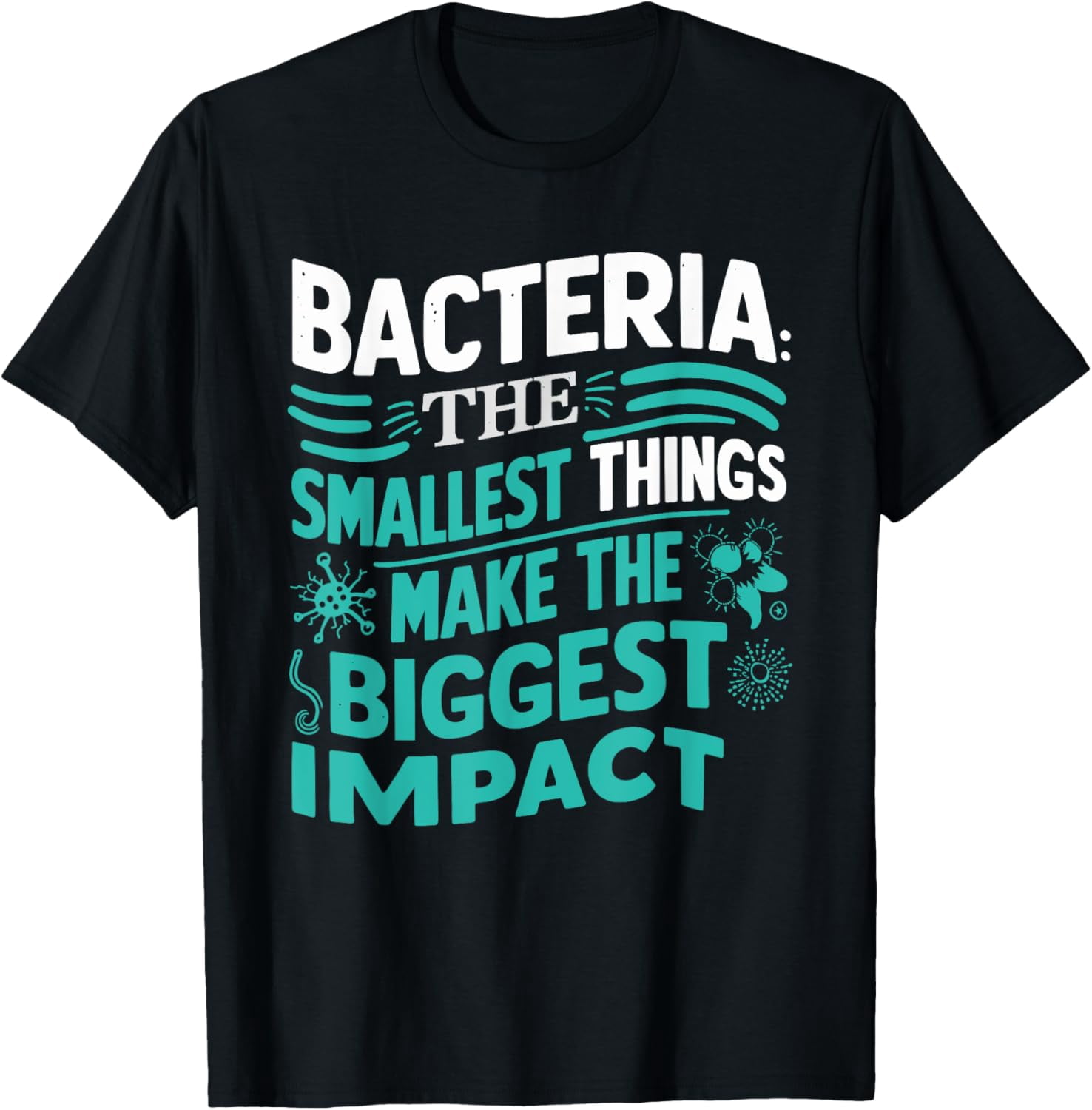Exquisite and comfortable-Biologist Microbiologist Microbiology Lab ...