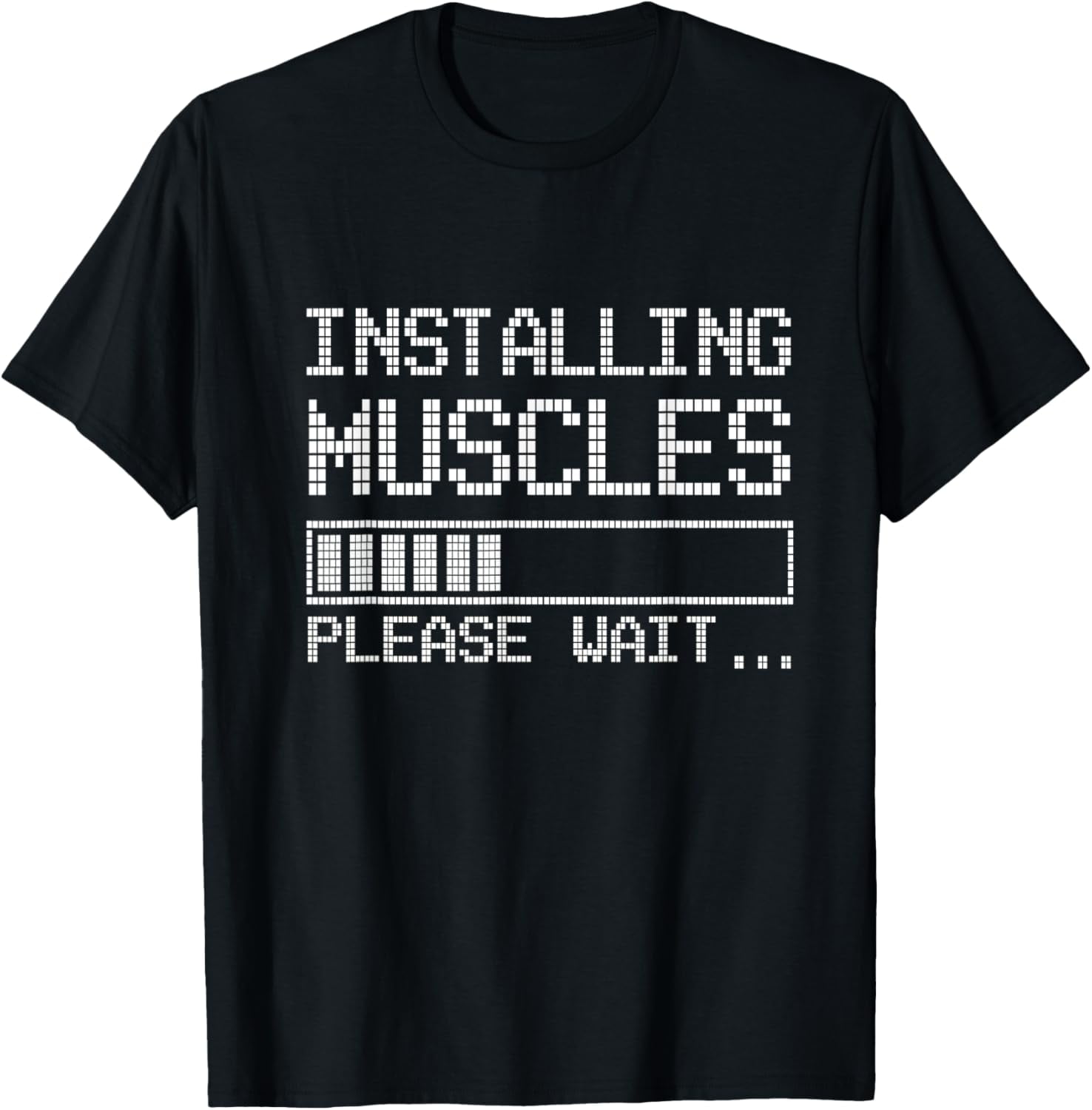 Exquisite and comfortable-Build muscles - Load - Please wait... Fitness ...