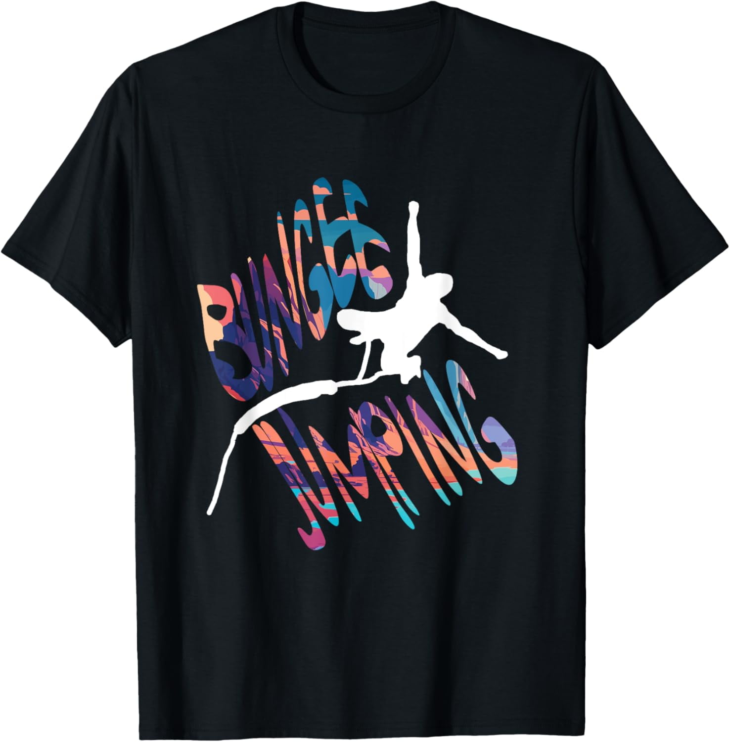 Exquisite and comfortable-Bungee Jumping | Bungy Jumping | Extreme ...