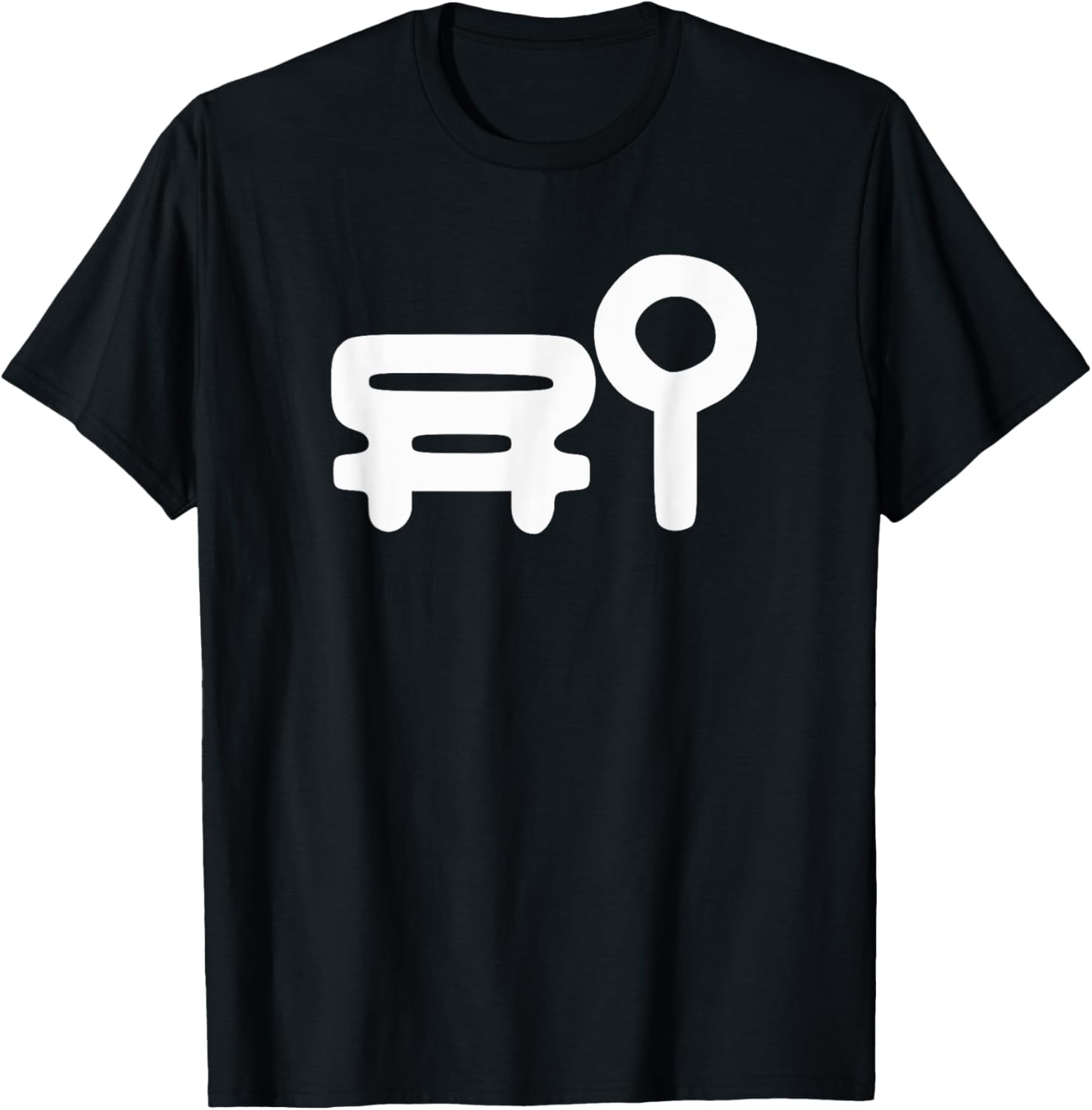 Exquisite and comfortable-Bus Fan Ride Drivers Transportation Passion ...