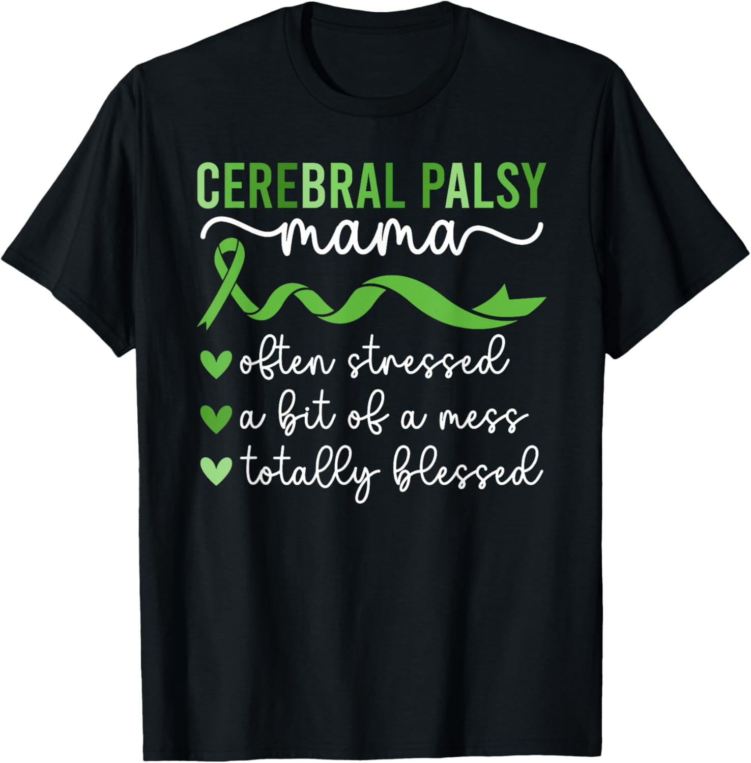 Exquisite and comfortable-Cerebral Palsy Mama Cerebral Palsy Mom ...