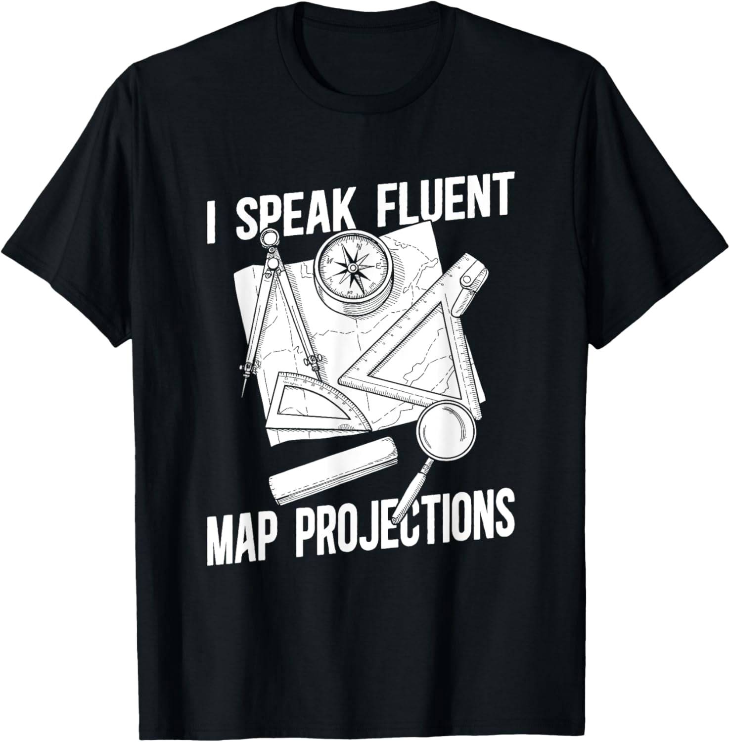 Exquisite and comfortable-Charting Geography - Maps Cartographer T ...