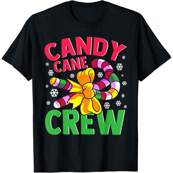 Exquisite and comfortable-Christmas Sweet Family Matching Costume Candy ...