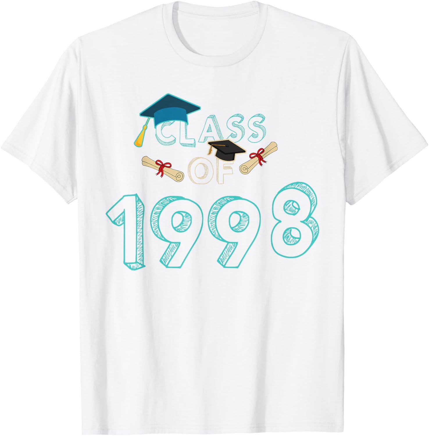 Exquisite and comfortable-Class Of 1998 Graduation School Reunion ...