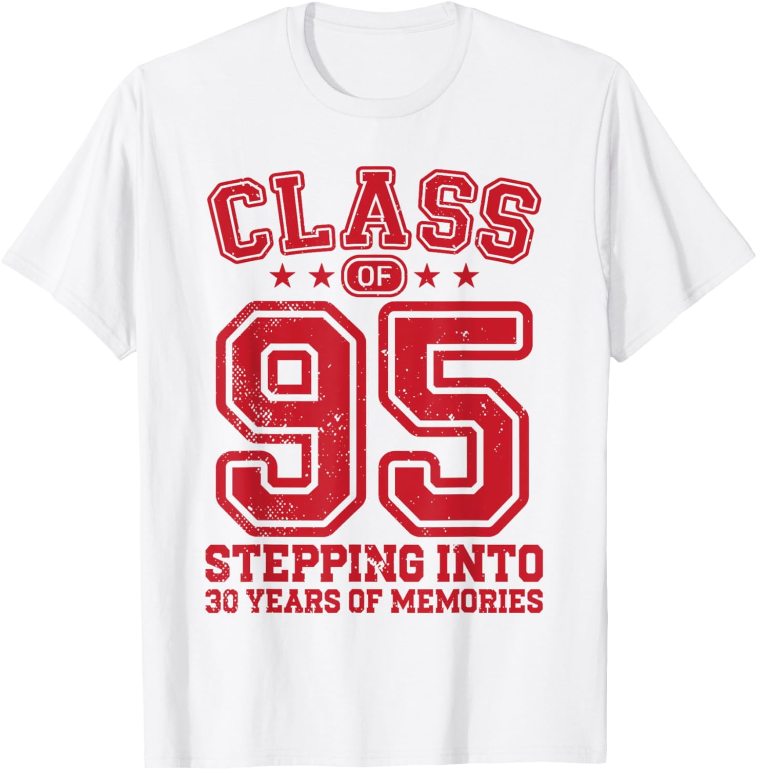 Exquisite and comfortable-Class of 95 School Stepping into 30th Alumni ...