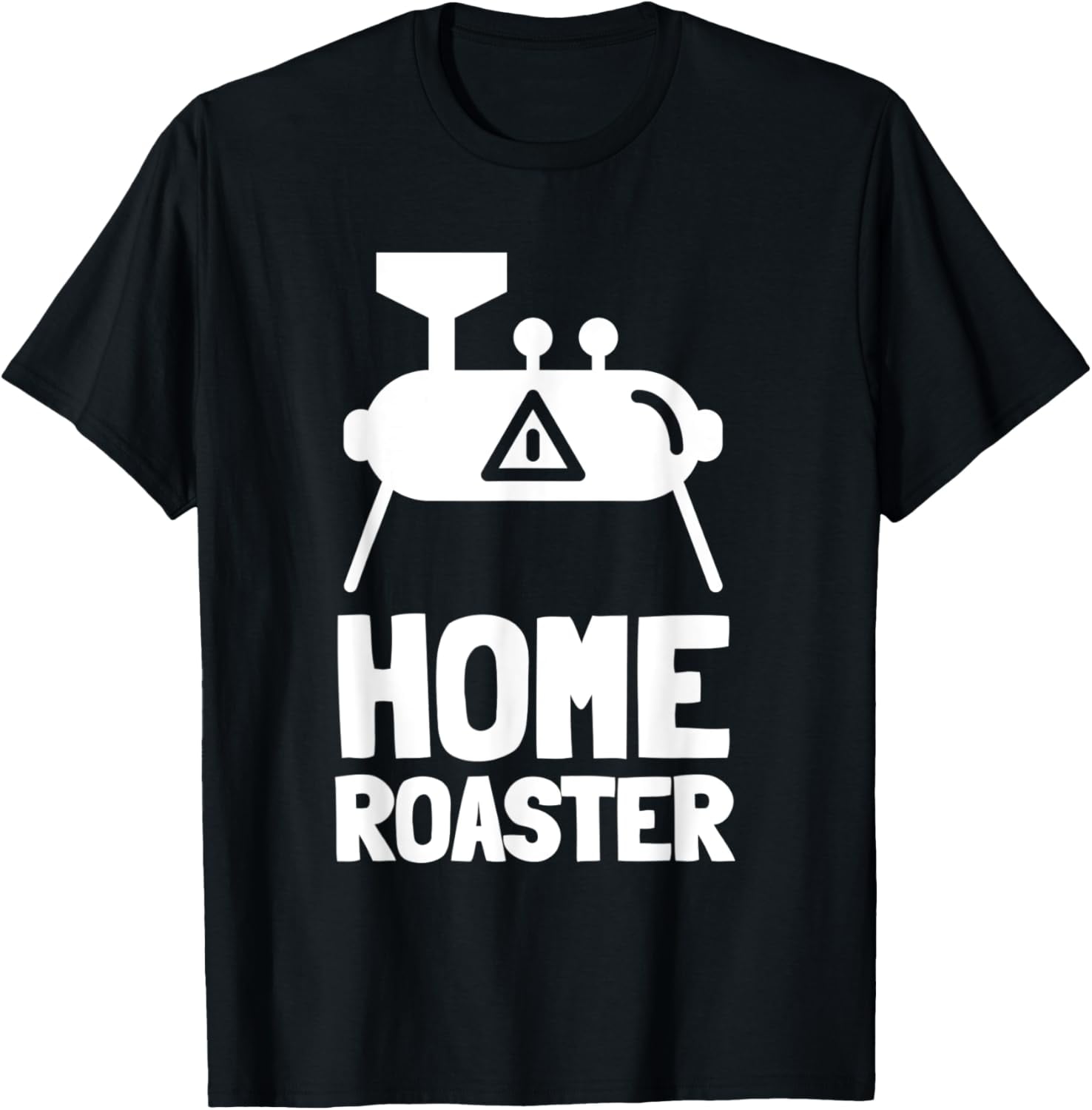 Exquisite and comfortable-Coffee Roaster And Coffee Roasting Barista ...