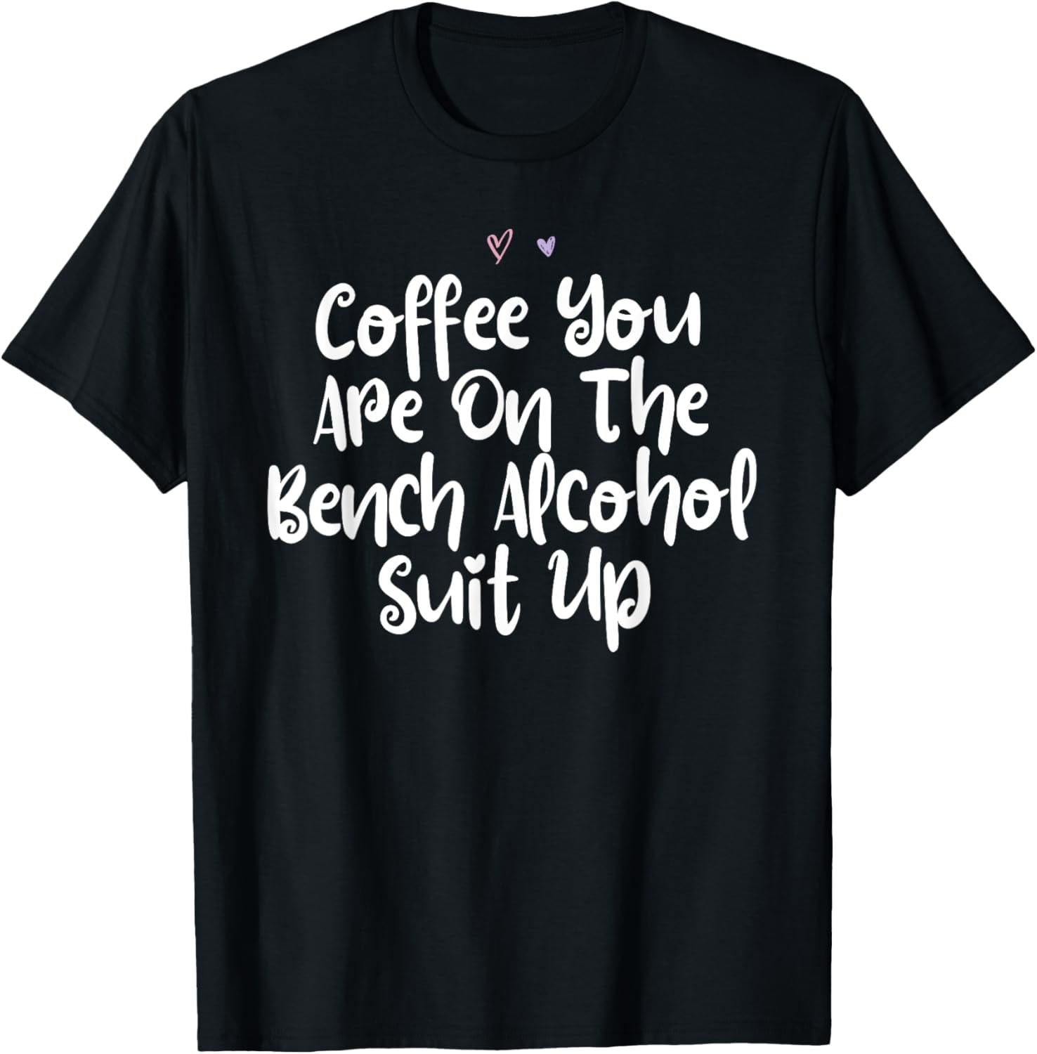 Exquisite and comfortable-Colored Saying, Coffee You Are On The Bench ...
