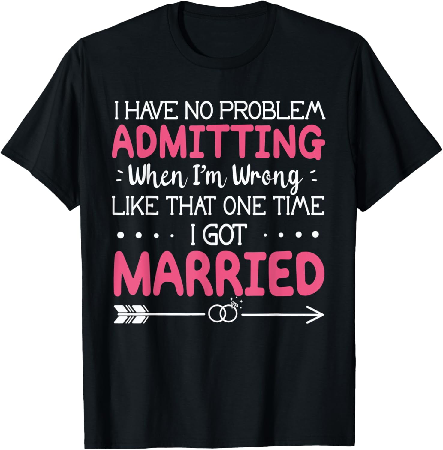 Exquisite and comfortable-Cool Just Divorced Art For Men Women Divorcee ...