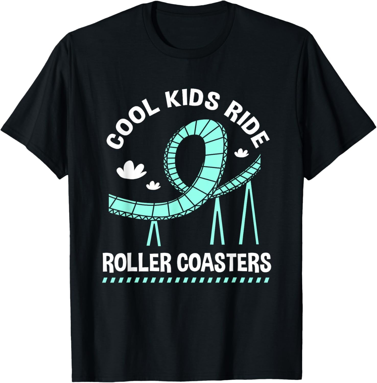 Exquisite and comfortable-Cool Kids Ride Roller Coasters Funny Roller ...