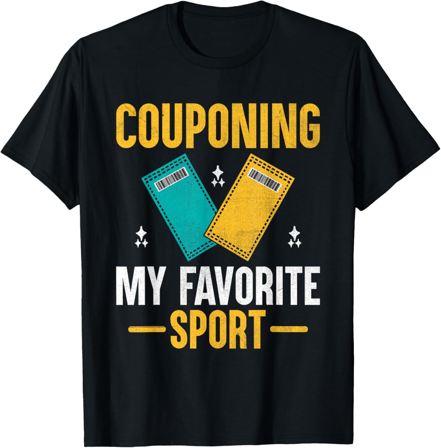 Exquisite and comfortable-Couponing My Favorite Sport Ticket Coupon ...