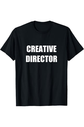 Uniform Employees