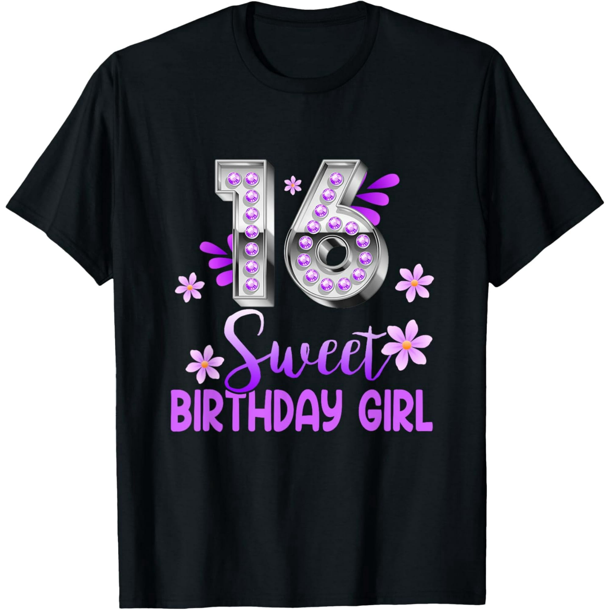 Exquisite and comfortable-Cute Purple Black Sweet 16 Style Girl 16th ...