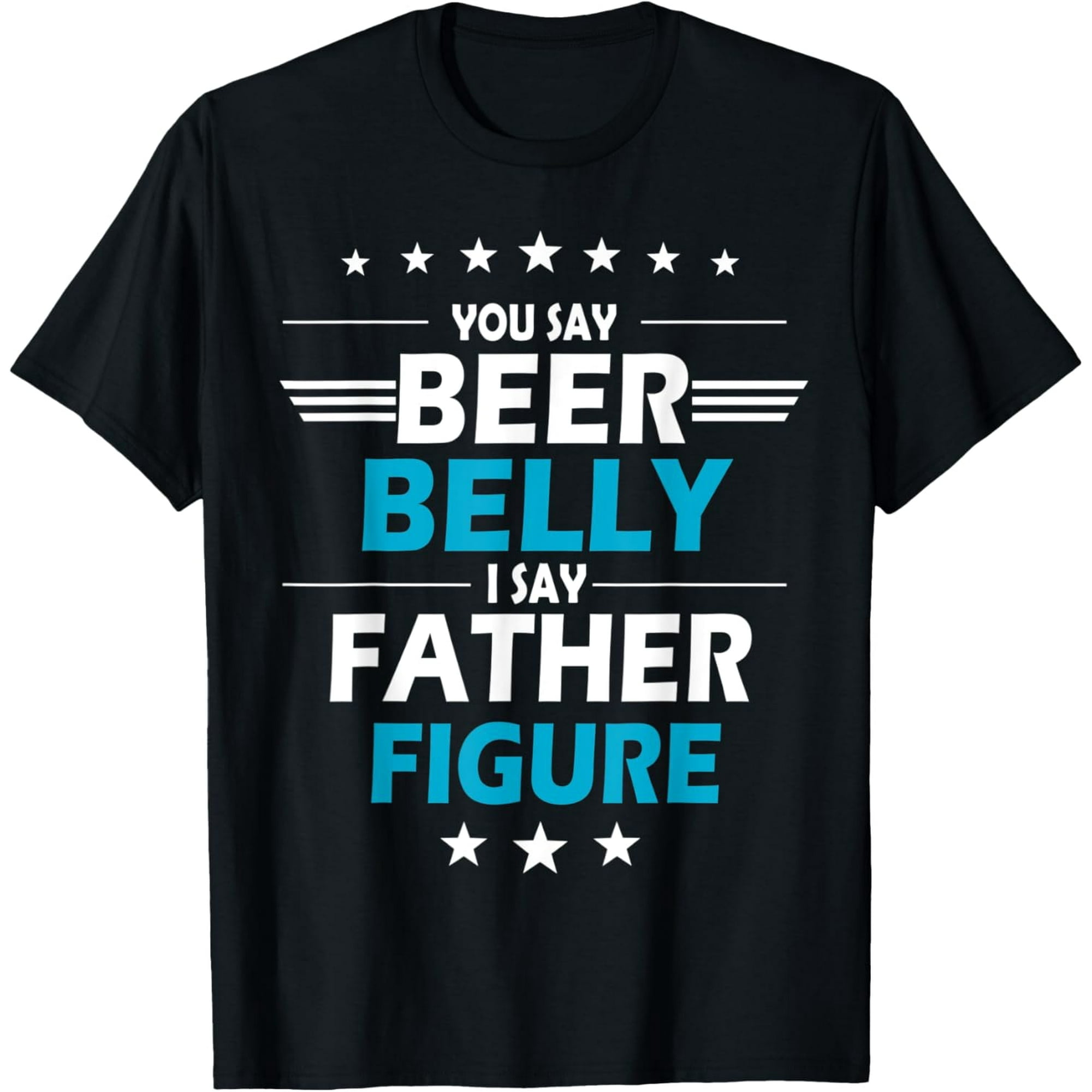 Exquisite and comfortable-Daddy Saying Beer Drinking Funny Father's Day ...