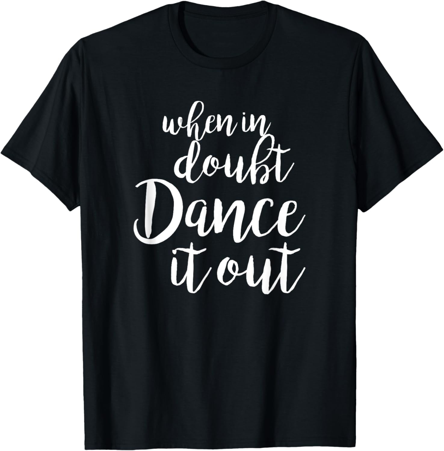 Exquisite and comfortable-Dance It Out - Cute Dance Design and Dance ...