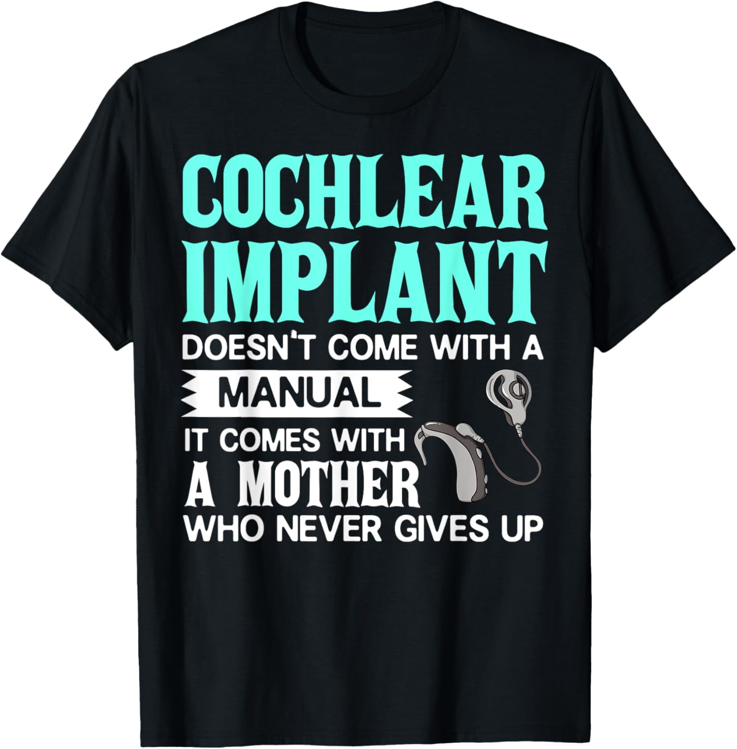 Exquisite and comfortable-Deaf Hearing Impaired Love Hearing Aid T ...