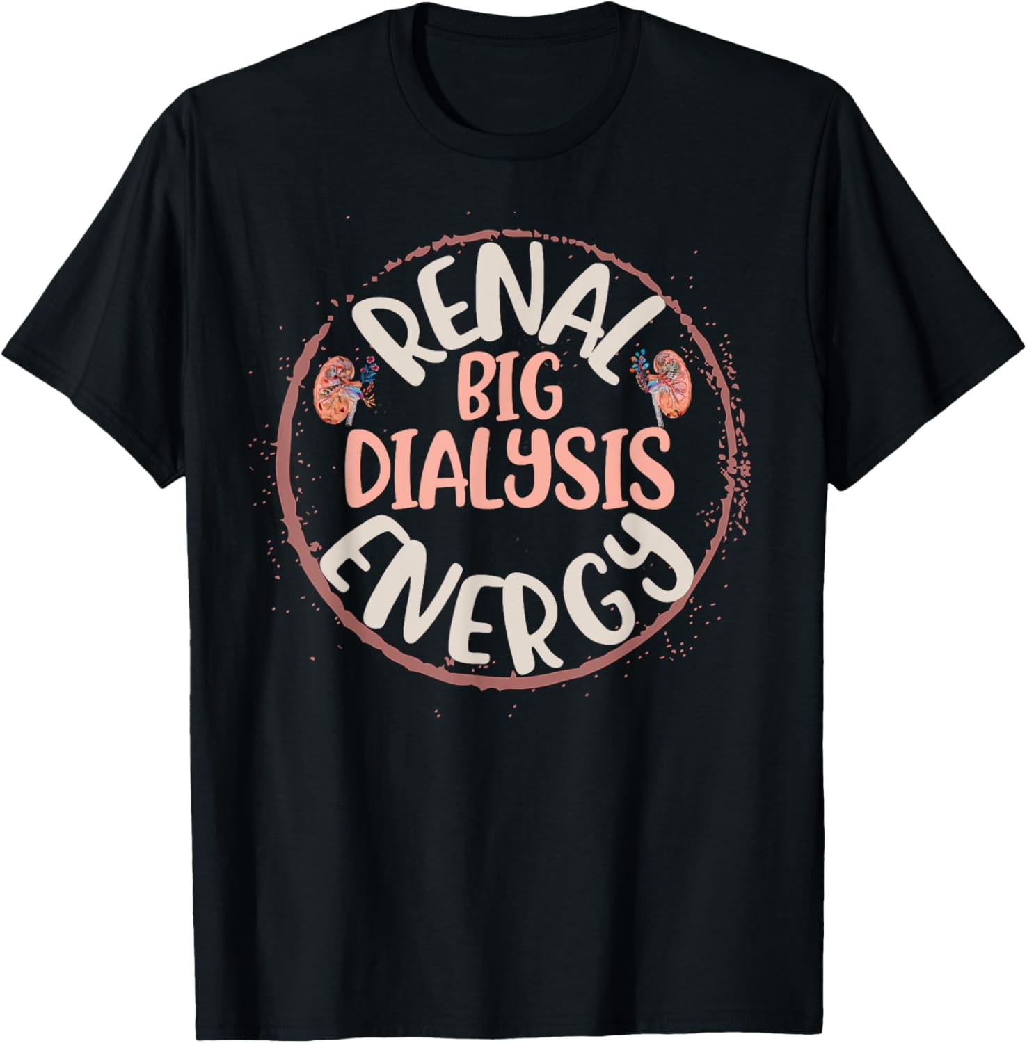 Exquisite and comfortable-Dialysis Technician Kidney Keeping It Renal ...