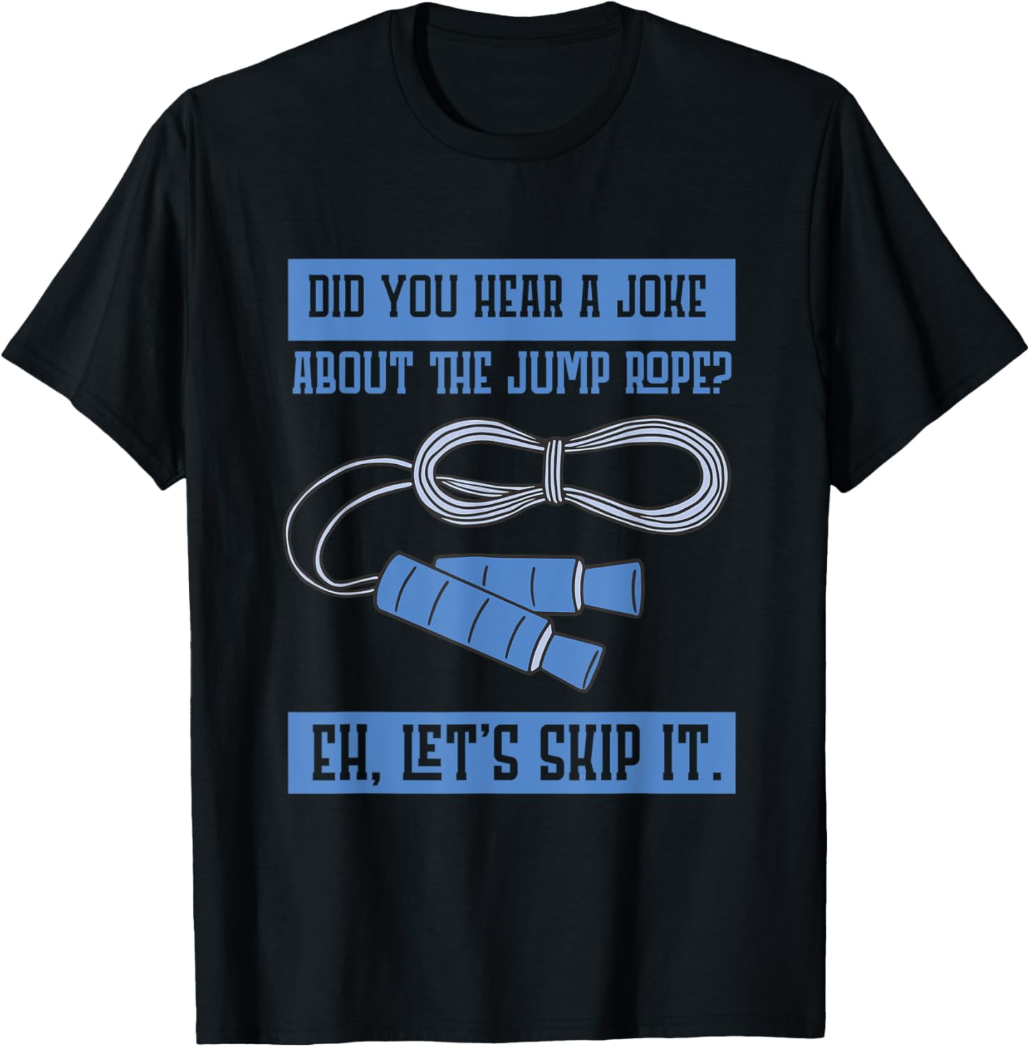 Exquisite and comfortable-Did You Hear A Joke About Jump Rope Game Jump ...