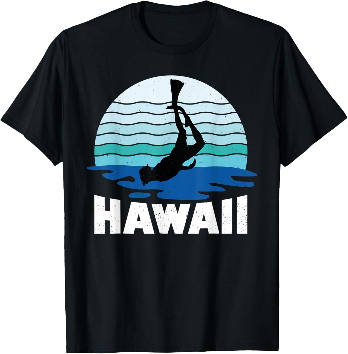 Exquisite and comfortable-Diving Hawaii And Snorkeling Underwater Or ...