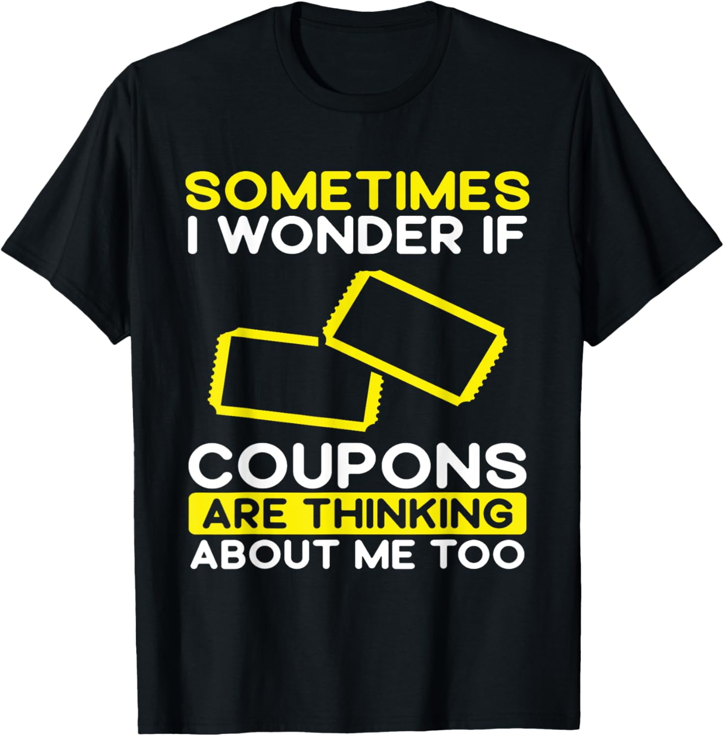 Exquisite and comfortable-Couponing Sometimes I wonder Coupons Lover ...