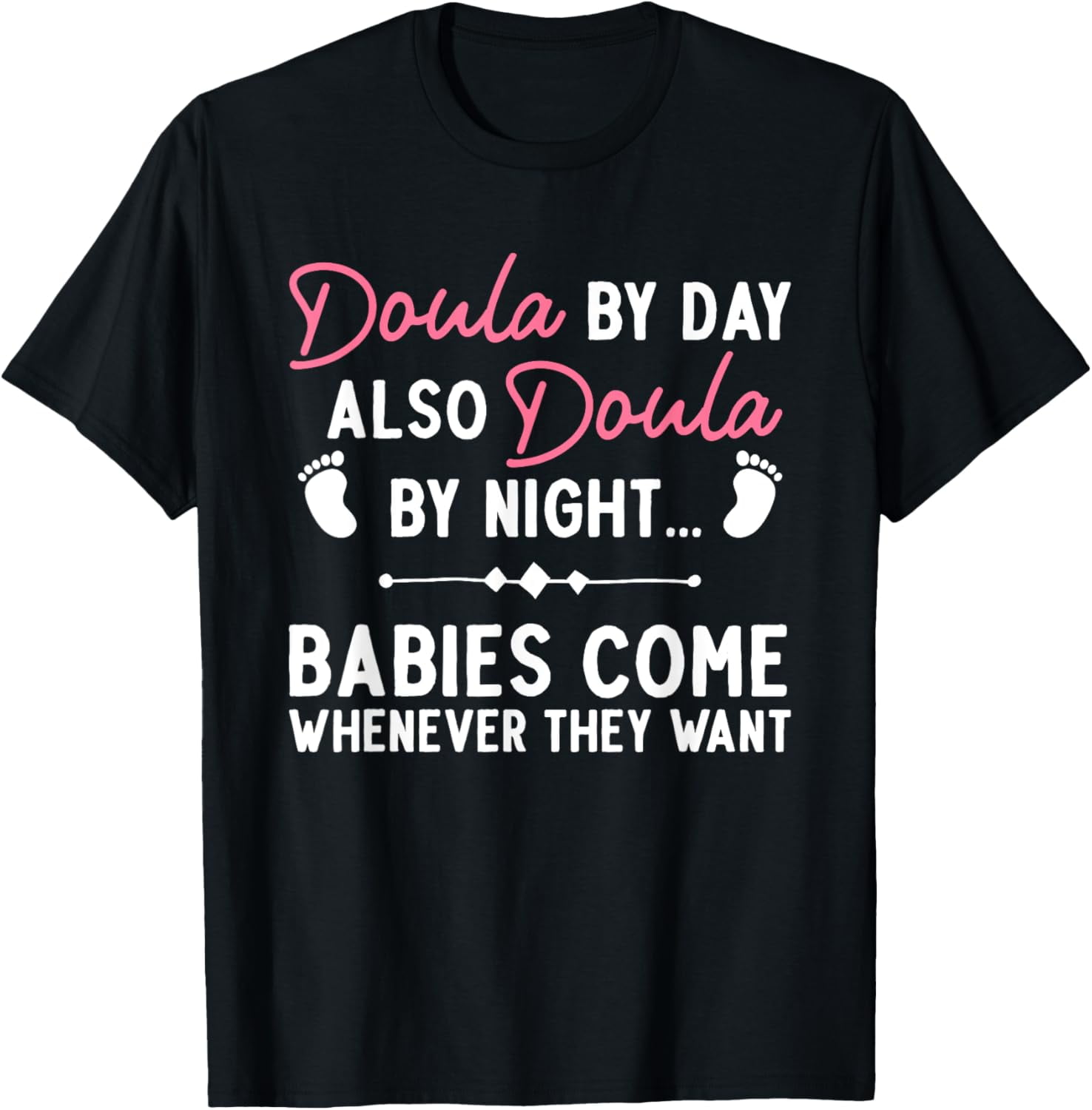 Exquisite and comfortable-Doula Art For Women Girl Labor & Delivery ...
