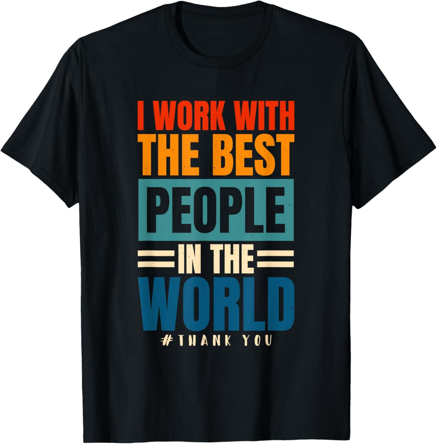 Exquisite and comfortable-Employers & Office Work Employee Recognition ...