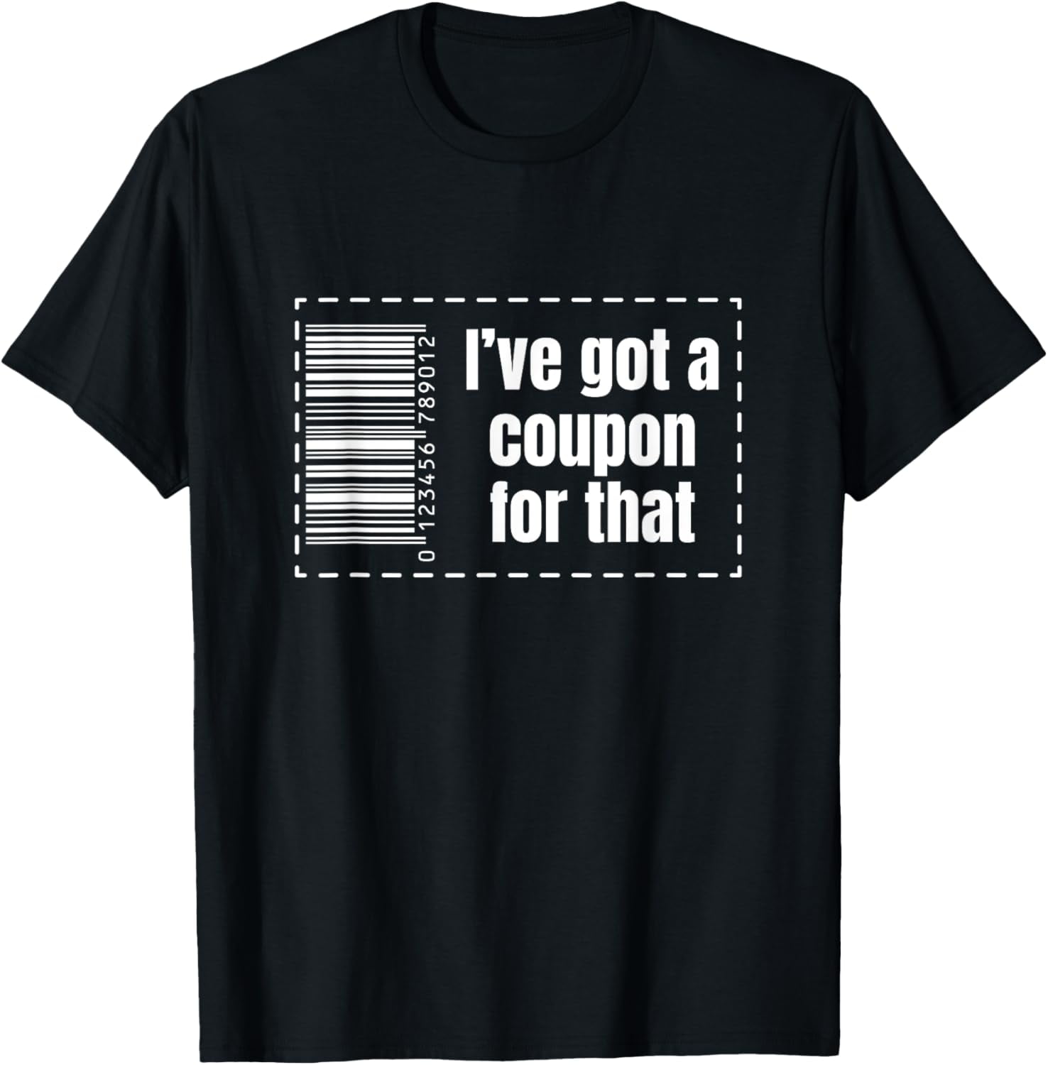 Exquisite and comfortable-Extreme Couponer I've Got A Coupon For That ...