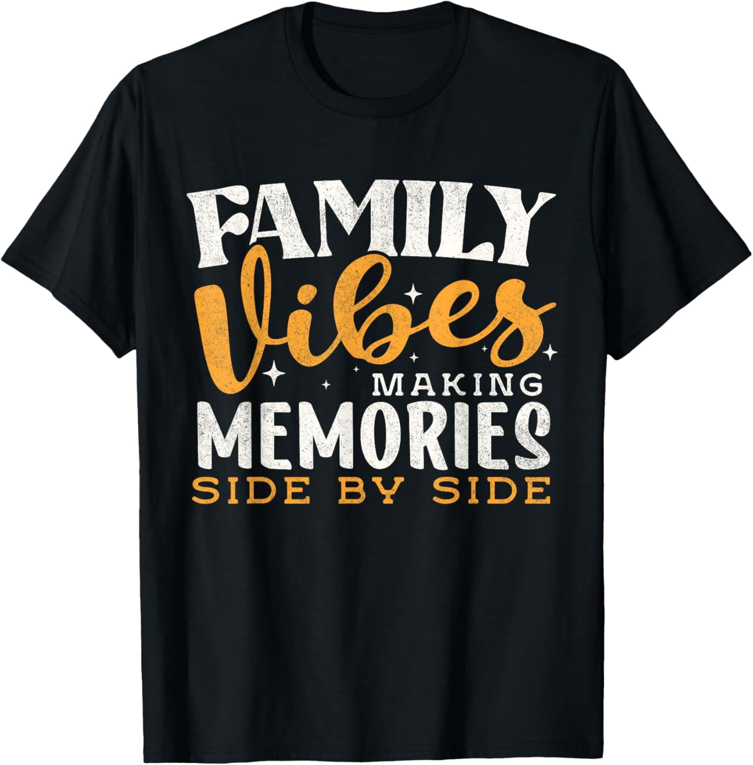 Exquisite and comfortable-Family reunion 2025 Family Vibes Making ...