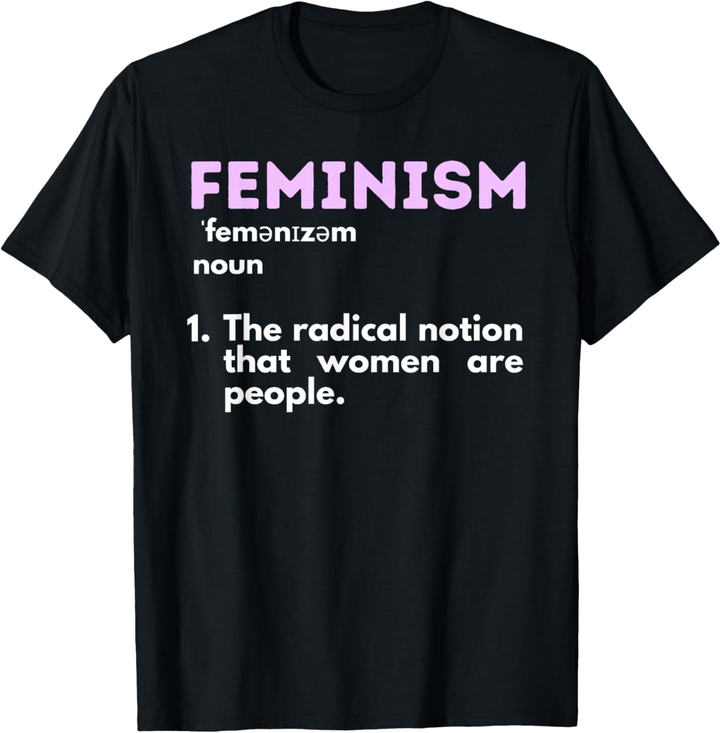 Exquisite and comfortable-Feminism Definition Feminist Empowered Women ...