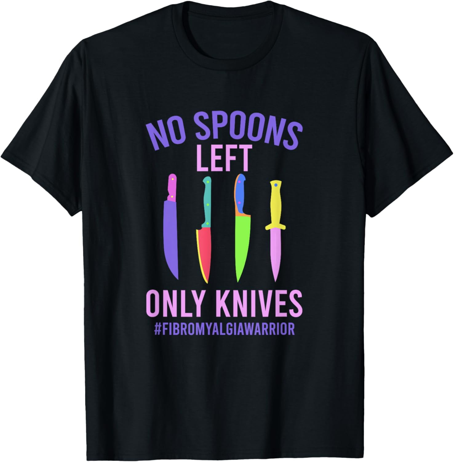 Exquisite and comfortable-Fibromyalgia Warrior Fibromyalgia Awareness ...
