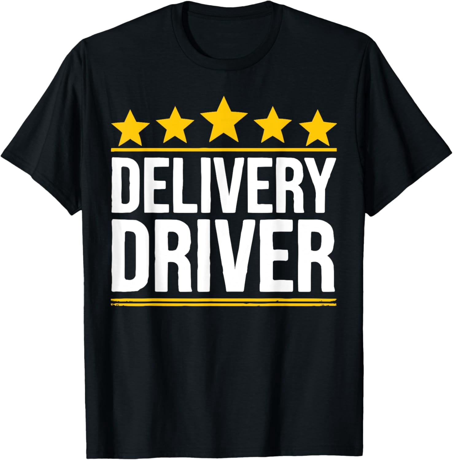 Exquisite and comfortable-Food Delivery Rider Fast Food Driver Food ...
