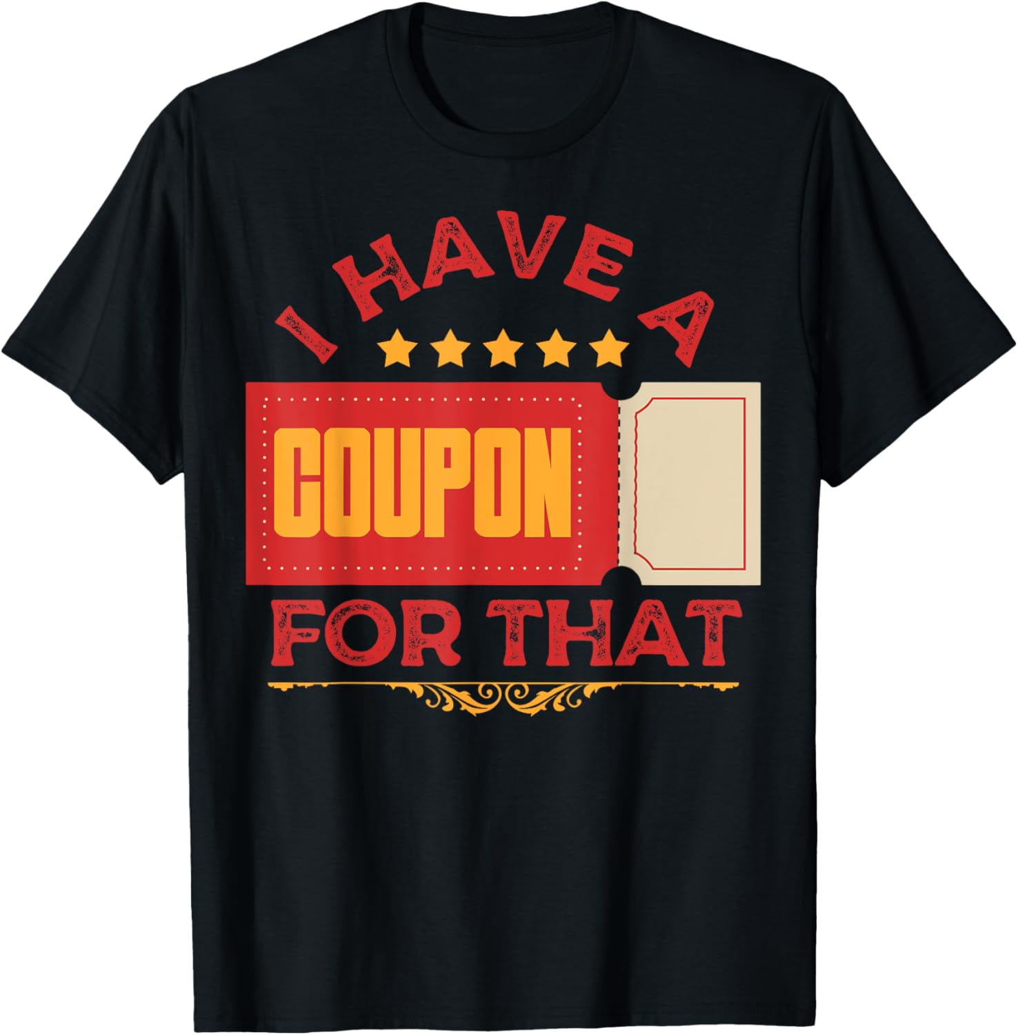 Exquisite and comfortable-Funny Couponing Quotes Shopping Coupon Fairy ...