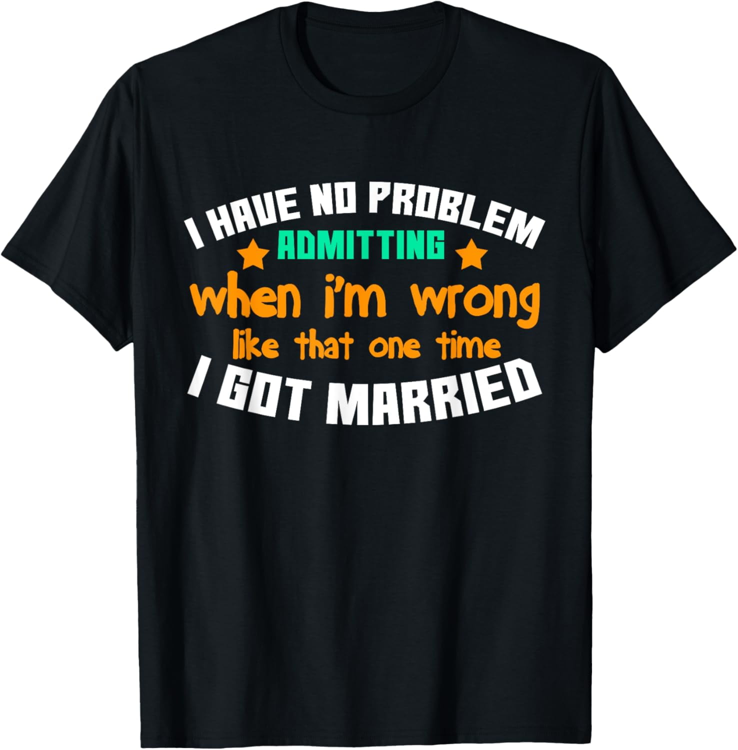 Exquisite and comfortable-Funny Divorce Just Divorced End Of Marriage T ...