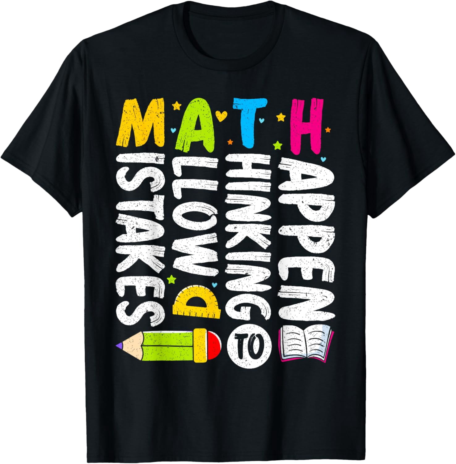 Exquisite and comfortable-Funny Math Mistakes Allow Thinking To Happen ...