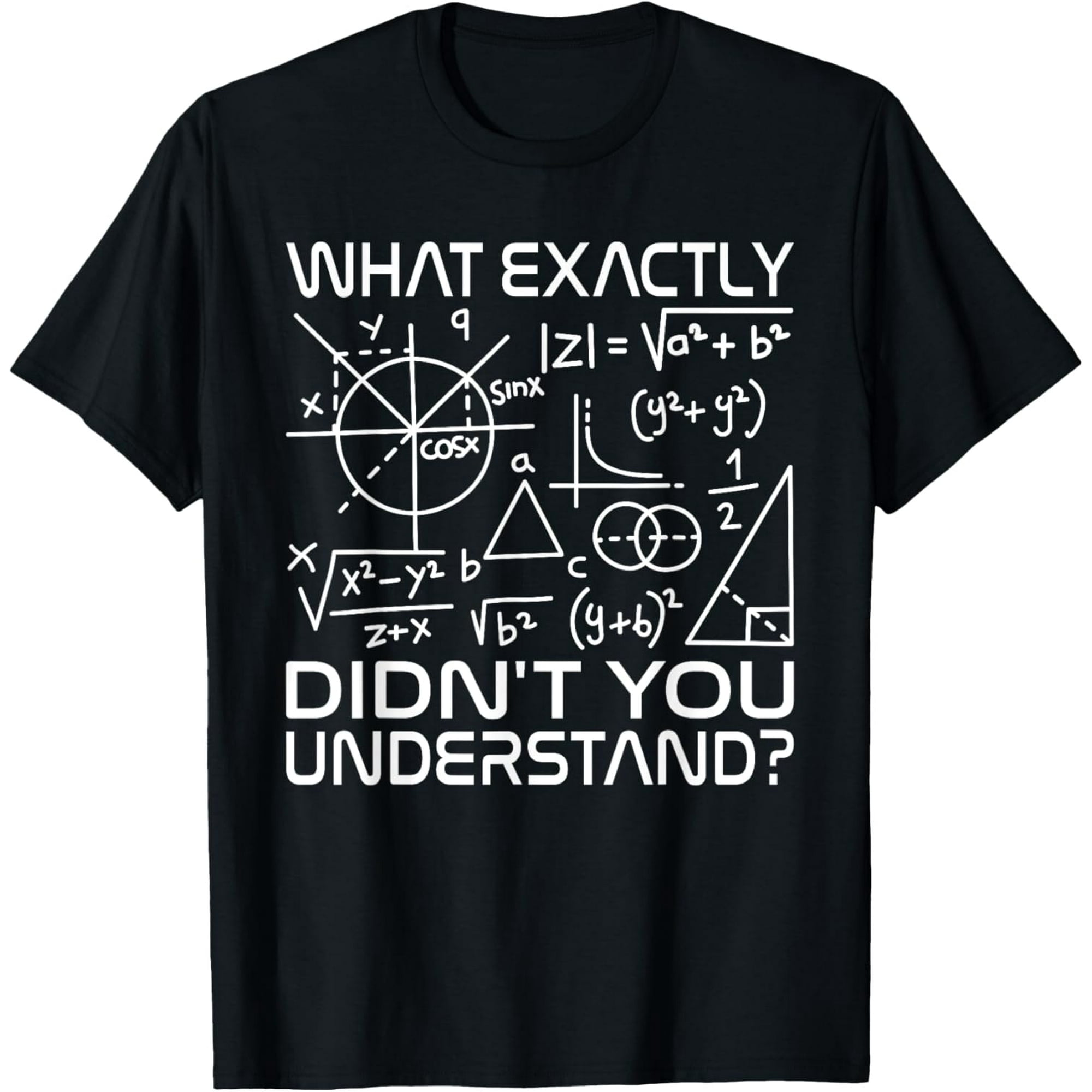 Exquisite and comfortable-Funny Math Pun Math Joke Funny Decimal Math ...