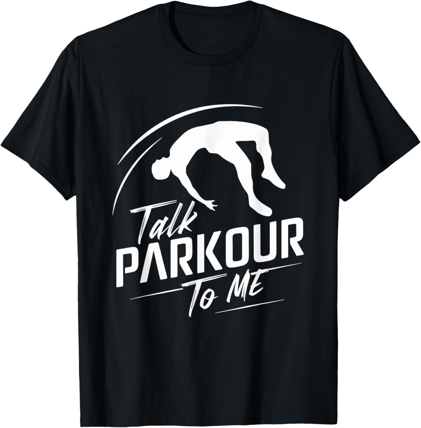 Exquisite and comfortable-Funny Parkour Obstacle Course Design for ...