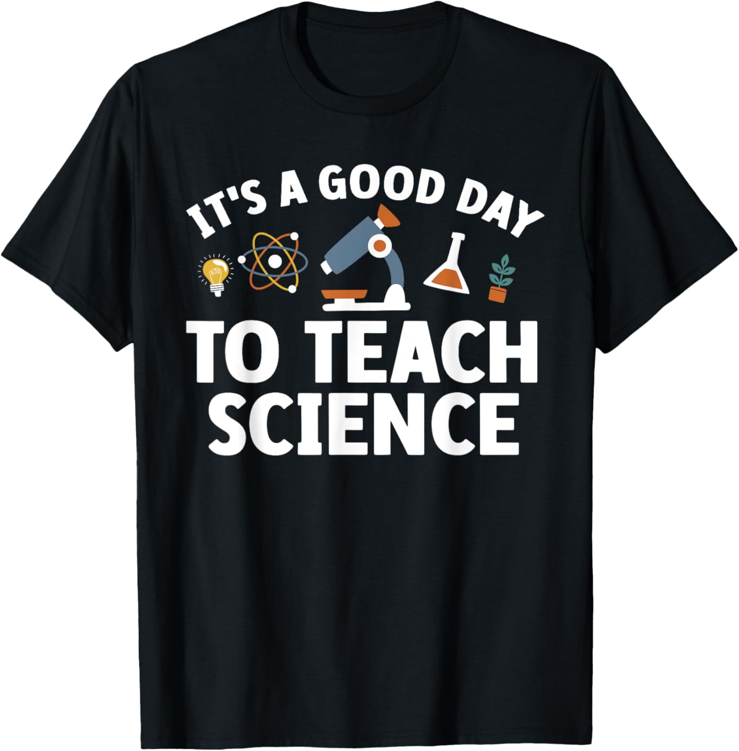 Exquisite and comfortable-Funny Science Teacher Art For Men Women Nerd ...