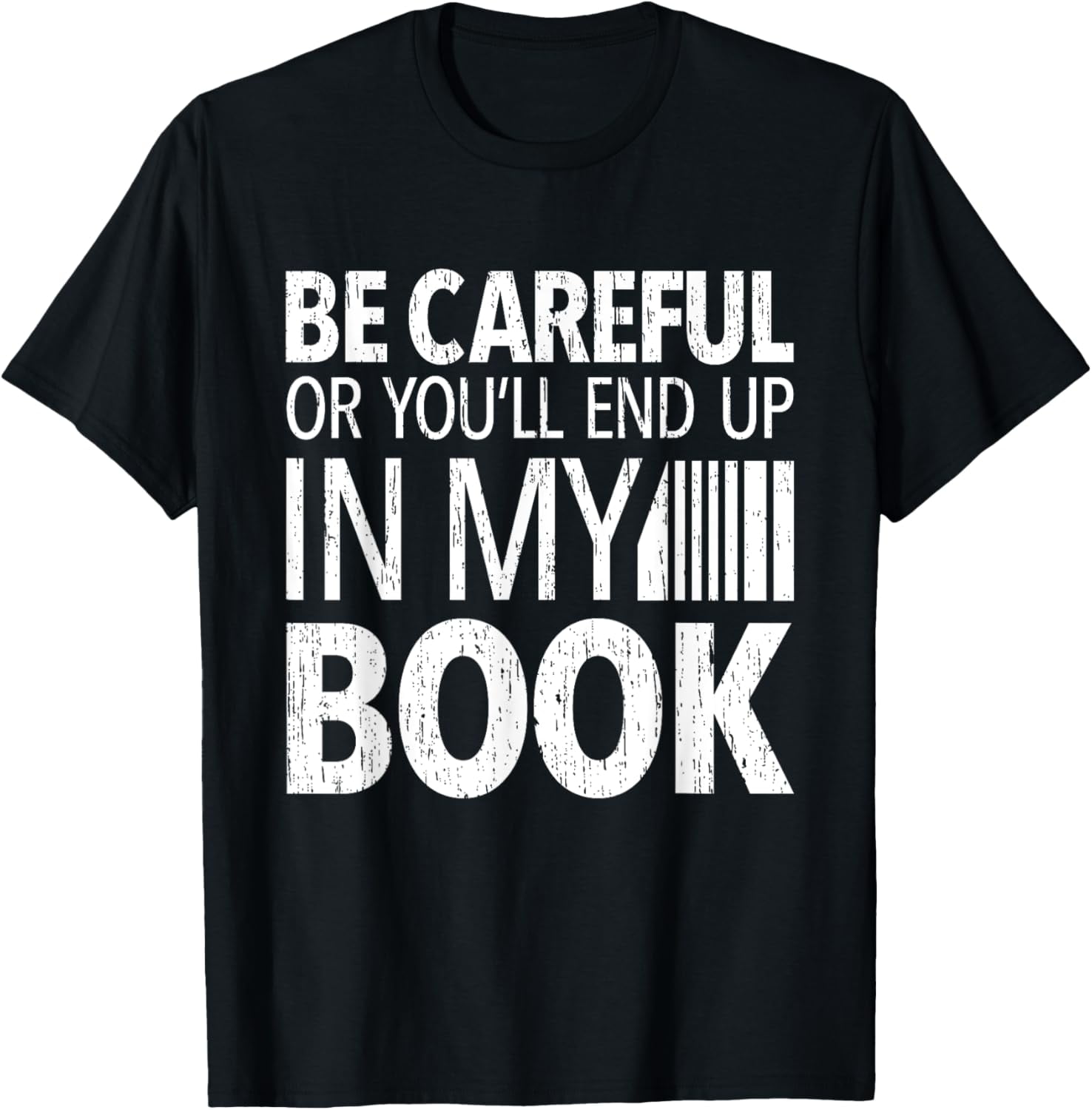 Exquisite and comfortable-Funny Writer Novelist Journalist Author Book ...