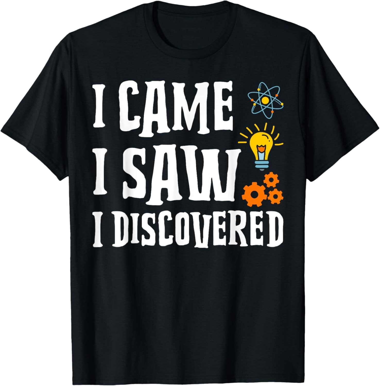 Exquisite and comfortable- Genetic Meme Quote T-Shirt - Walmart.com