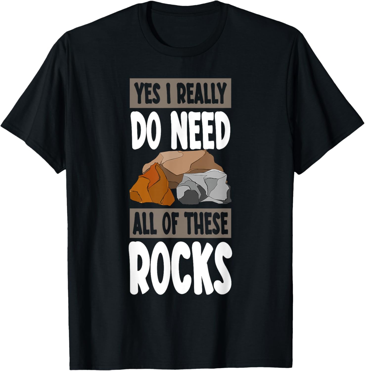 Exquisite and comfortable-Geology Earth Scientists Geologists Mineral ...