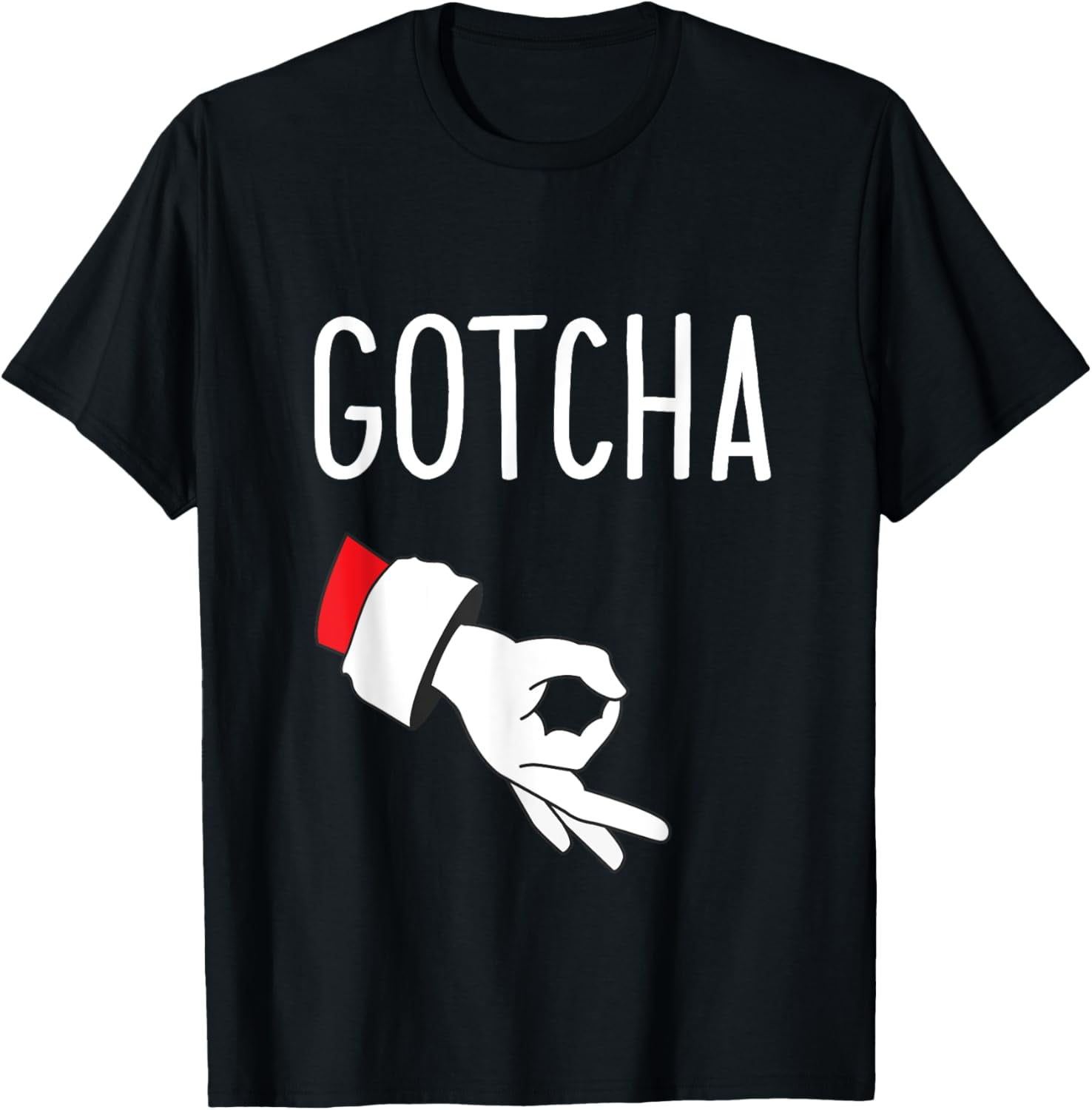 Exquisite and comfortable-Gotcha Circle Game Inappropriate Christmas ...