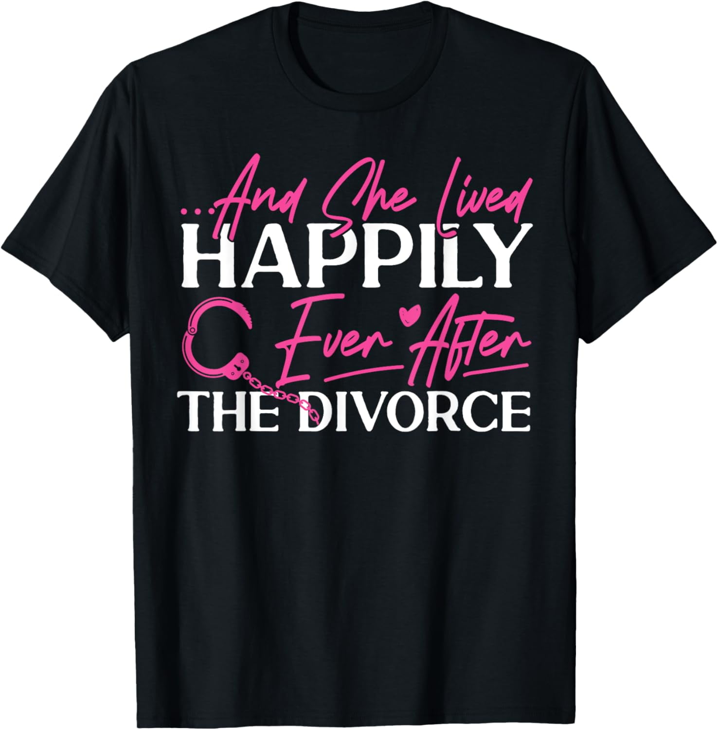 Exquisite and comfortable-Happy Divorce Party …And She Lived Happily ...